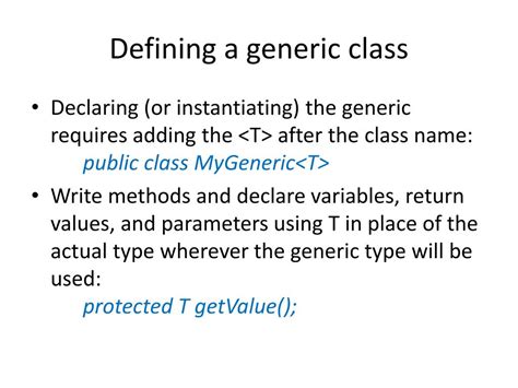ppt chapter 21 powerpoint presentation free download id 2780294