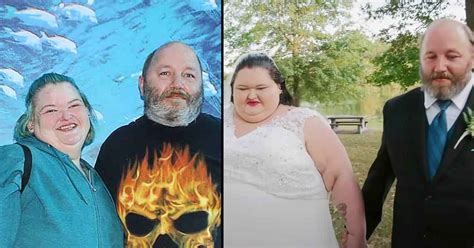 1000 Libre Kız Kardeşlerin Amy Ve Kocası Michaelın İlişki Zaman