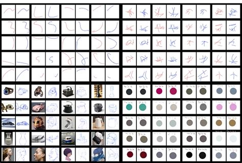 V大预科 花瓣网