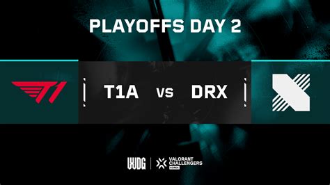 네이버 E스포츠