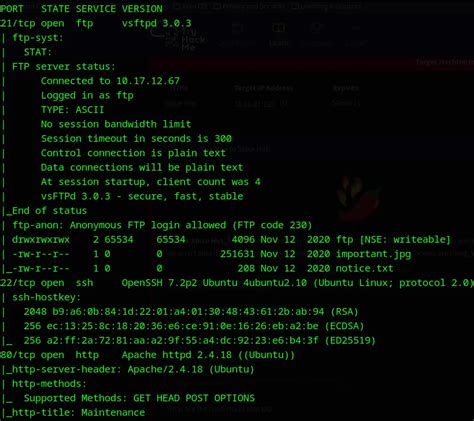 Suid Sgid Shared Object Injection Linux Privilege Escalation By Aman Chauhan Medium