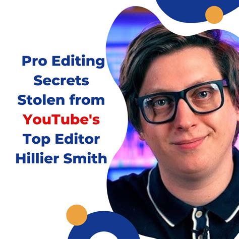 Shubham Gurav On Linkedin Youtubediting Videoeditingtips Beginnereditor Storytelling