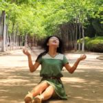 matlab中if语句判断两个变量是否相等打印输出两个变量相等但if语句就是不执行why matlab的if判断两个数值相等 CSDN博客