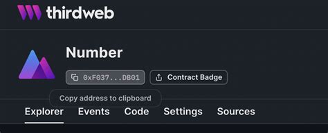 How To Build An Upgradeable Smart Contract And Upgrade It Using A Proxy Contract