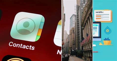 List Python Curated By 𝕯𝖆𝖙𝖆 𝖆𝖗𝖙𝖎𝖘𝖙 Medium