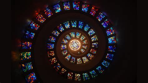 How To Draw A Circle In Jetpack Compose Canvas By Kumar Towards Dev