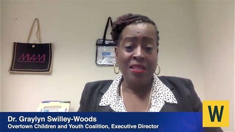 Graylyn Swilley Woods Herstory Youtube