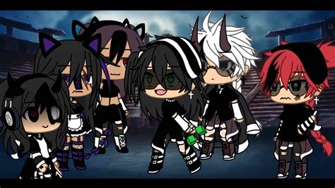 Singing Battle Part 2 Youtube