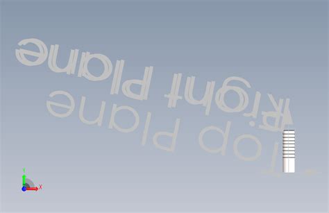 焊接软管喷嘴 solidworks 2020 模型图纸下载 懒石网