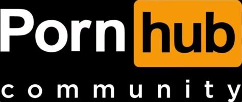 Friday Night Funkin Animation GenderSwap Babefriend And Girlfriend Having Fuck Hard Sex On Stage