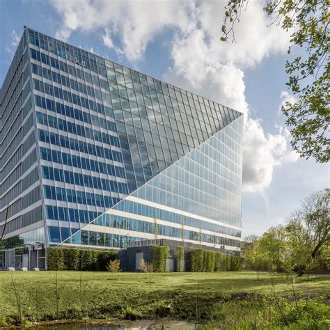 Towards Zero Waste Computational Design In Architecture