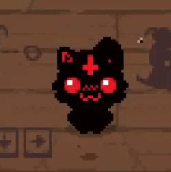 Tboi GIF Tboi Discover Share GIFs