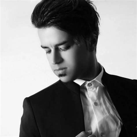 ᎮᏗᏒᏕᏗ Mahdi Parsa • Threads Say More