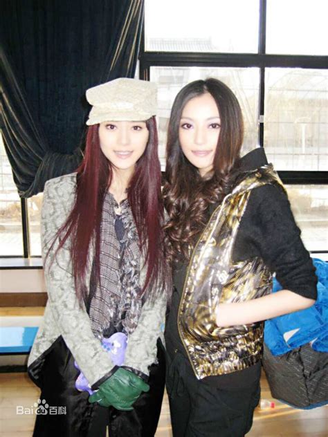 袁满精舞门 范冰冰图片图册 万佳直播吧