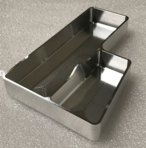 Precisionmanufacturing Qualitycraftsmanship Centralcomponents Proudclient Bryan Fleming