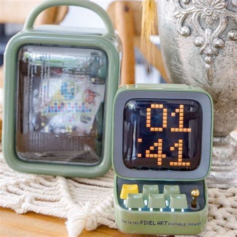 Cardboard Raspberry Pi Wifi Internet Radio Artofit