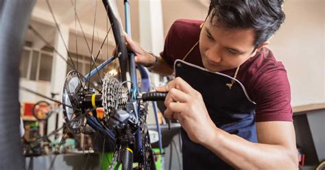 Monitoring Progress And Setting Benchmarks For Athlete Performance — Ultimate Guide For Athletes