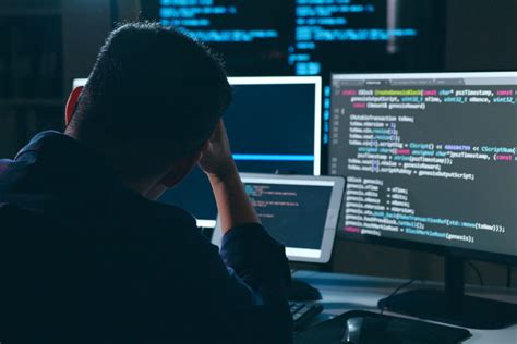 How To Defend Against Zero Day Vulnerabilities 10 Tactics