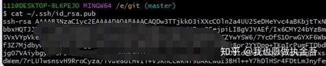 Git Github Permission Denied Publickey