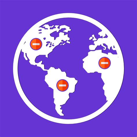 Easy Block Customer Ip Country Secure Your Store And Block Visitors By Ip Country And Vpn Easy Block Customer Ip Country Secure Your Store And Block Visitors By Ip Country And Vpn