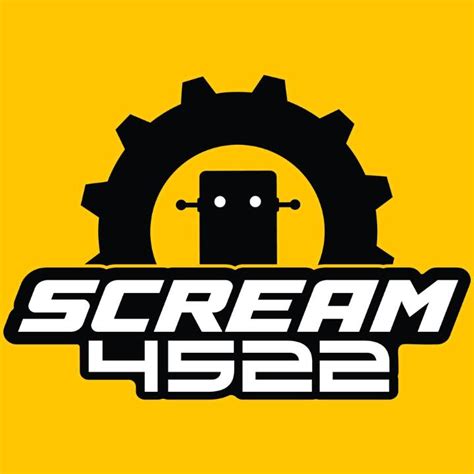 Team Scream Team Scream Added A New Photo