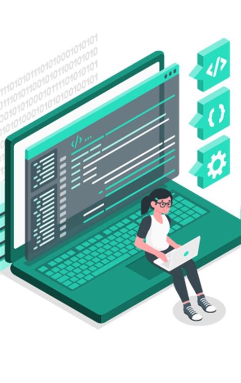 Launch Labs 20 — Product Launch Experts Launch Labs 20