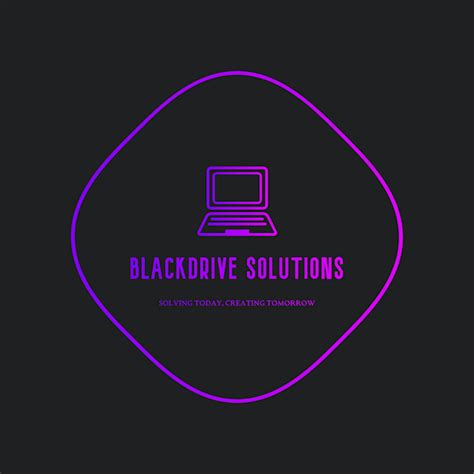 Create Custom Gpt Chatbots And Prompts By Blackdrive Fiverr