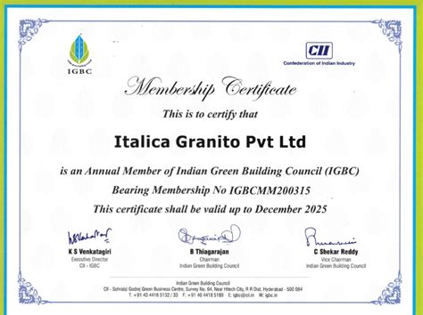 Italica Tiles Innovating Trends