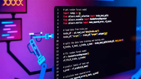 arredondamento de números em python exemplos e problemas comuns