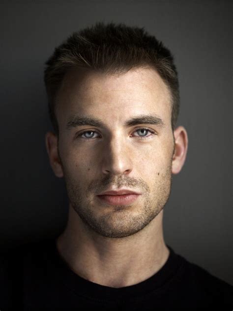 Chris Evans Page 286 Lpsg Chris Evans Page 286 Lpsg