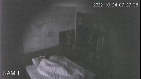 Watch Security Camera Footage Voyeur At Voyeurex