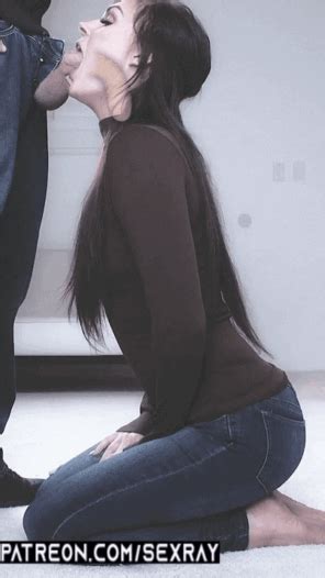 Best  X Ray S 25329706 Porn Pic Eporner