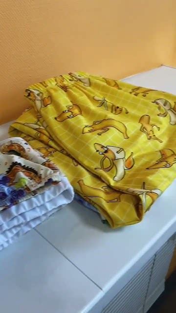 Да и показывать пижаму бабушке вовсе не обязательно Youtube