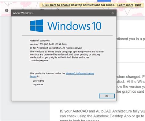 Solved Autocad 2017 Fatal Error Autodesk Community