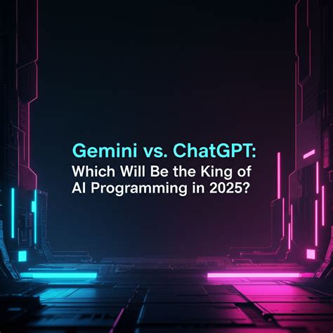 🚀 Chatgpt Vs Gemini Vs Deepseek Which Is The Best Ai Assistant In 2025 By Gonzalo Galante