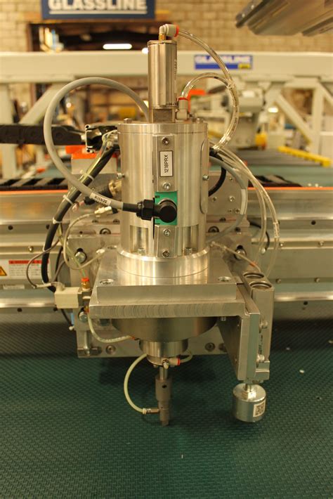 Glass Design Cnc Machine At Ellis Brashears Blog