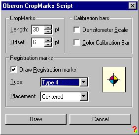Corel Draw Tutorials Pdf Newliquid