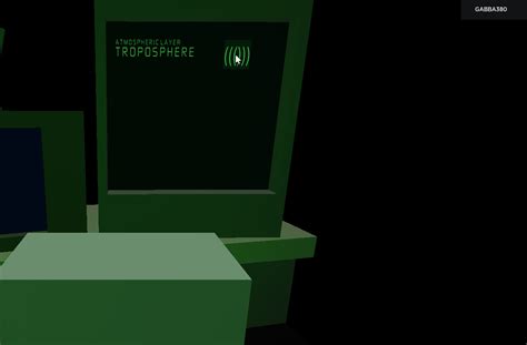 Textbutton Not Detecting Clicks In First Person Scripting Support