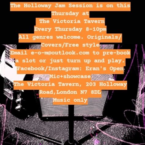 Come Jam With Us This Thursday Geomagnetic Storm Events