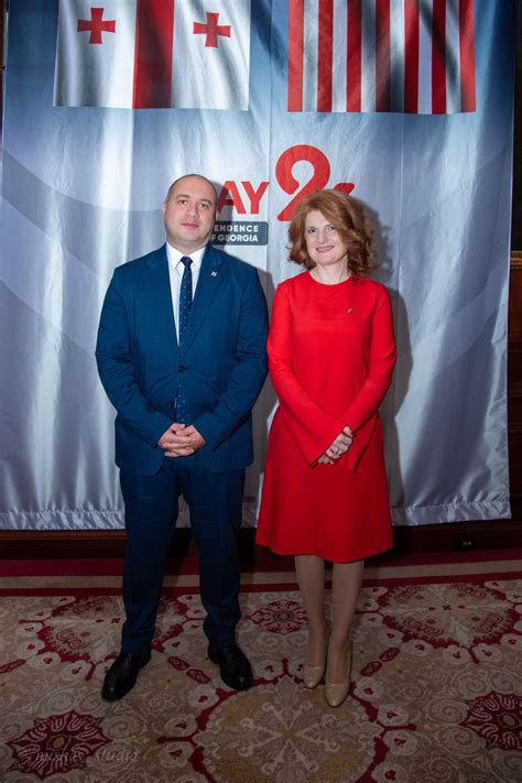 საქართველოს პარლამენტი 📌 ირაკლი კობახიძე „საქართველოს პარლამენტი