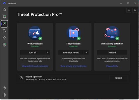 How To Watch Porn Anonymously And Safely In 2025