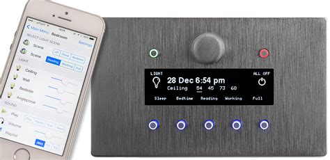 Simplifying My Automation Rules Configuration Home Assistant Community