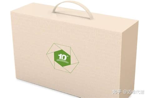 Cell 中科院王佳伟团队绘制首个维管植物单细胞图谱 知乎