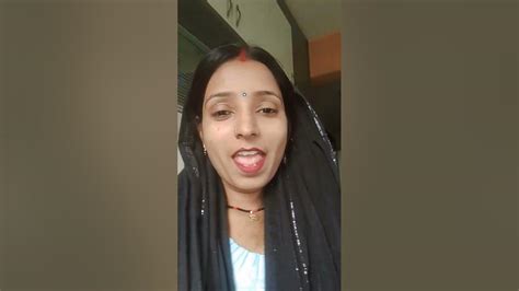 Model Education Youtube