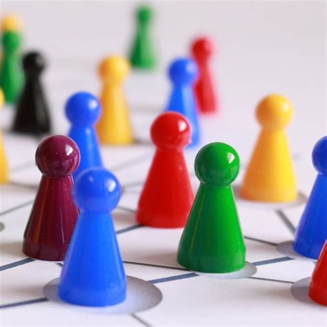 Image By Gerd Altmann From Pixabay