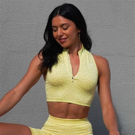 Move With Nicole Youtube