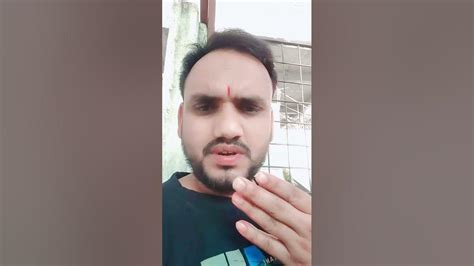 अपने चरणों का दास बना ले मां मुझे दर्शन दे Man Mujhe Darshan De Song Lovemusic Bhakti Song