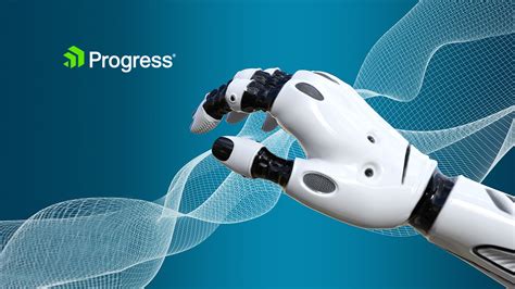 Progress Helps Organizations Unlock The Full Potential Of It Infrastructure Management With