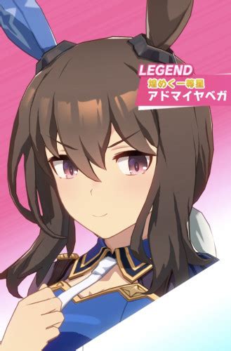 あれは誰だ 誰だ 誰だ｜あにまん掲示板