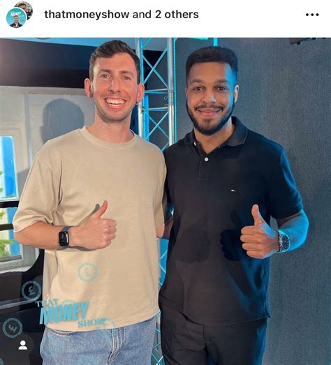 Gabriel Nussbaum On Linkedin I Met Tim Paul Over 2 Years Ago When We Were Both Starting Out Our